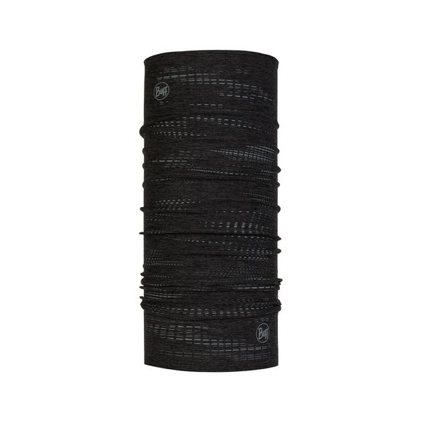 バフ BUFF スーパースポーツゼビオ ゼビオ Super Sports XEBIO ランニング ランニング小物 Men's Mens メンズ めんず 男性 ジョギング マラソン 通気性 ストレッチ