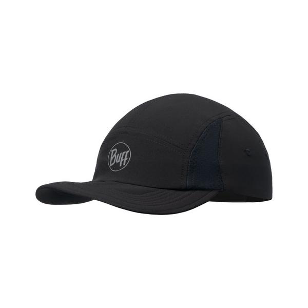 バフ BUFF スーパースポーツゼビオ ゼビオ Super Sports XEBIO ランニング ランニング小物 Men's Mens メンズ めんず 男性  帽子 紫外線防止 紫外線カット UVカット ドライ 速乾