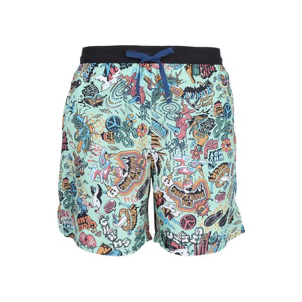 2025年秋冬モデル 2025fwmodel チャムス CHUMS スーパースポーツゼビオ ゼビオ Super Sports XEBIO ランニング ランニングパンツ ボトム Men's Mens メンズ めんず 男性  部活 クラブ 普段...