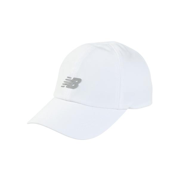 2025年秋冬モデル 2025fwmodel ニューバランス new balance newbalance スーパースポーツゼビオ ゼビオ Super Sports XEBIO ランニング ランニング小物 Men's Mens メンズ めん...