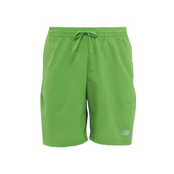 2025年秋冬モデル 2025fwmodel ニューバランス new balance newbalance スーパースポーツゼビオ ゼビオ Super Sports XEBIO ランニング ランニングパンツ ボトム Men's Mens メ...