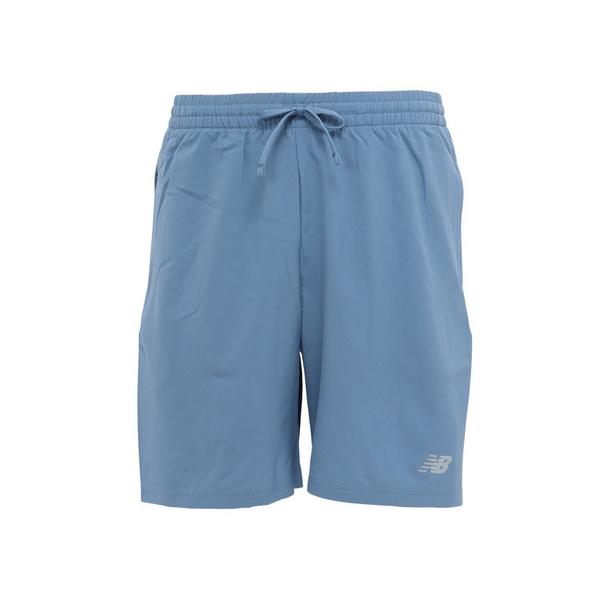 2025年秋冬モデル 2025fwmodel ニューバランス new balance newbalance スーパースポーツゼビオ ゼビオ Super Sports XEBIO ランニング ランニングパンツ ボトム Men's Mens メ...