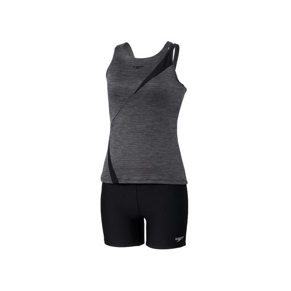 スピード SPEEDO スーパースポーツゼビオ ゼビオ Super Sports XEBIO 競泳水着 アクアビクス水着 水着 Lady's Ladys れでぃーす ウィメンズ 女性用 スイミング 水泳 スイムウェア スポーツ水着 フィット...