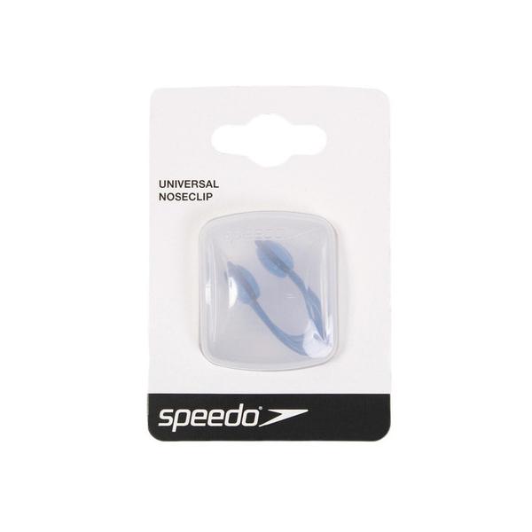 スピード SPEEDO スーパースポーツゼビオ ゼビオ Super Sports XEBIO swim_acc 競泳小物 アクセサリー Men's Mens メンズ めんず 男性 Lady's Ladys レディース れでぃーす 女性 水泳...