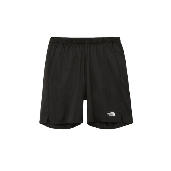 ザ・ノース・フェイス ノースフェイス THE NORTH FACE THE NORTHFACE THENORTHFACE NorthFace スーパースポーツゼビオ ゼビオ Super Sports XEBIO ランニング ランニングパンツ...