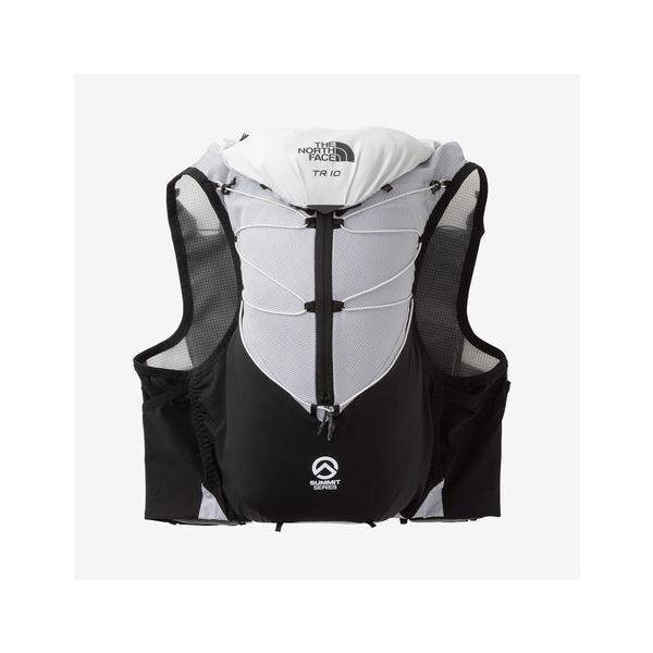 ザ・ノース・フェイス ノースフェイス THE NORTH FACE THE NORTHFACE THENORTHFACE NorthFace スーパースポーツゼビオ ゼビオ Super Sports XEBIO BAG バッグ カバン かば...