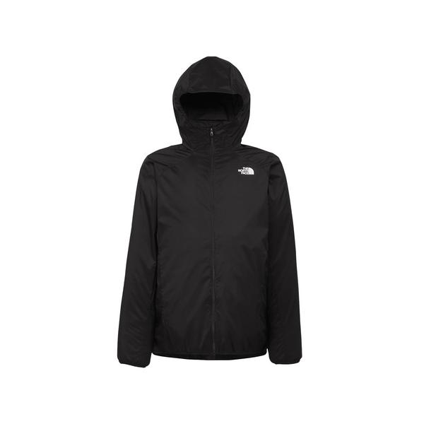 ザ・ノース・フェイス ノースフェイス THE NORTH FACE THE NORTHFACE THENORTHFACE NorthFace スーパースポーツゼビオ ゼビオ Super Sports XEBIO ランニング トレーニングジャ...
