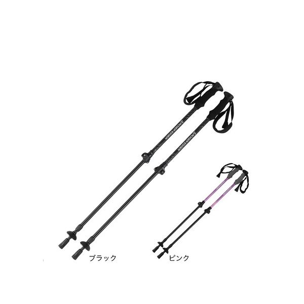 2025年春夏モデル 2025ssmodel ロジャーエーガー ROGER EGGER ROGEREGGER エルブレス ヴィクトリア ビクトリア Victoria L-Breath トレッキング小物 アクセサリー ステッキ Men's M...