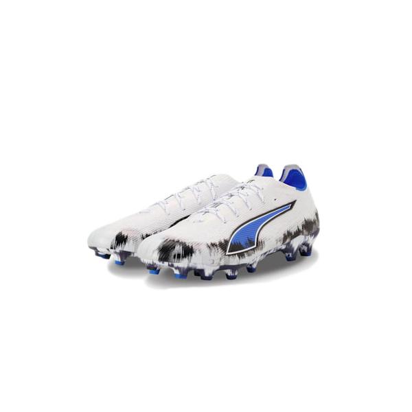 2025年秋冬モデル 2025fwmodel プーマ PUMA スーパースポーツゼビオ ゼビオ Super Sports XEBIO サッカーシューズ 靴 固定式スパイク オールグラウンド ハードグラウンド 土 人工芝 芝 ターフ sp10...