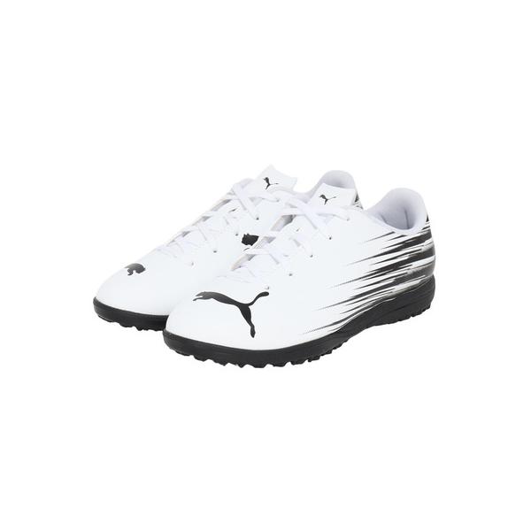 2025年秋冬モデル 2025fwmodel プーマ PUMA スーパースポーツゼビオ ゼビオ Super Sports XEBIO サッカーシューズ トレシュー サッカーシューズ 靴 トレーニング Junior ジュニア じゅにあ 子供 ...