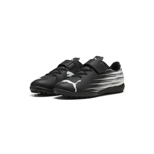2025年秋冬モデル 2025fwmodel プーマ PUMA スーパースポーツゼビオ ゼビオ Super Sports XEBIO サッカーシューズ トレシュー サッカーシューズ 靴 トレーニング Junior ジュニア じゅにあ 子供 ...