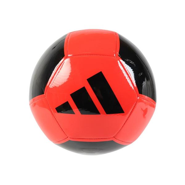 アディダス ADIDAS スーパースポーツゼビオ ゼビオ Super Sports XEBIO サッカー soccer フットボール ボール ball 5号球 5号 一般男子 大学男子 高校男子 中学生 Men's Mens メンズ めんず 男性