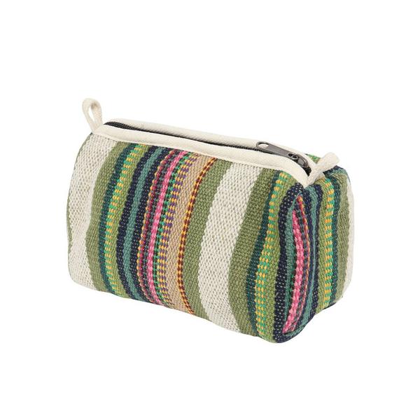 アミナ Amina エルブレス ヴィクトリア ビクトリア Victoria L-Breath ポーチ トレッキングバッグ アウトドア レジャー 登山 旅行 小物入れ セカンドバッグ ユニセックス 男女兼用 カジュアル