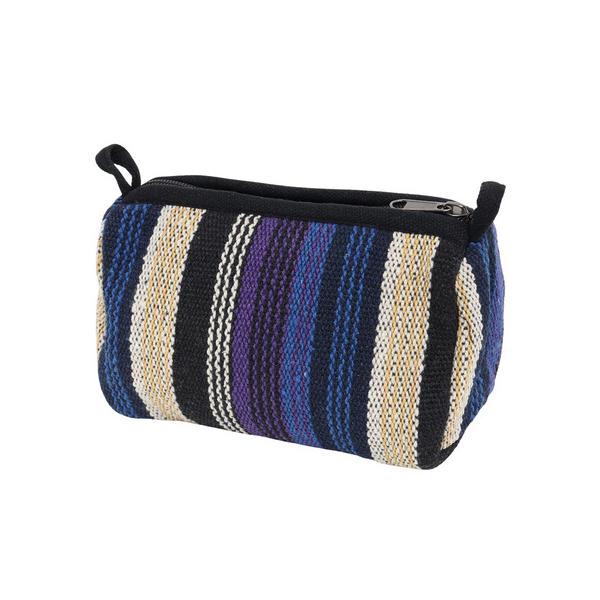 アミナ Amina エルブレス ヴィクトリア ビクトリア Victoria L-Breath ポーチ トレッキングバッグ アウトドア レジャー 登山 旅行 小物入れ セカンドバッグ ユニセックス 男女兼用 カジュアル