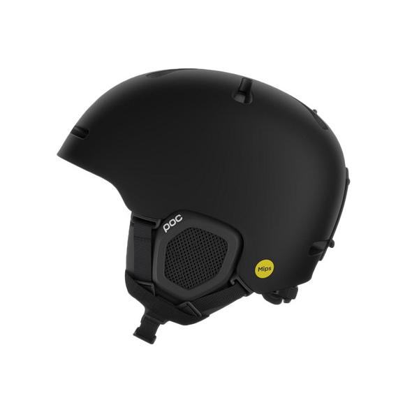 2025年秋冬モデル 2025fwmodel ポック POC ヴィクトリア ビクトリア サーフ＆スノー Victoria Surf&amp;Snow スキー スノーボード ウインター衣料小物 ウィンター衣料小物 アクセサリー ヘルメット M...