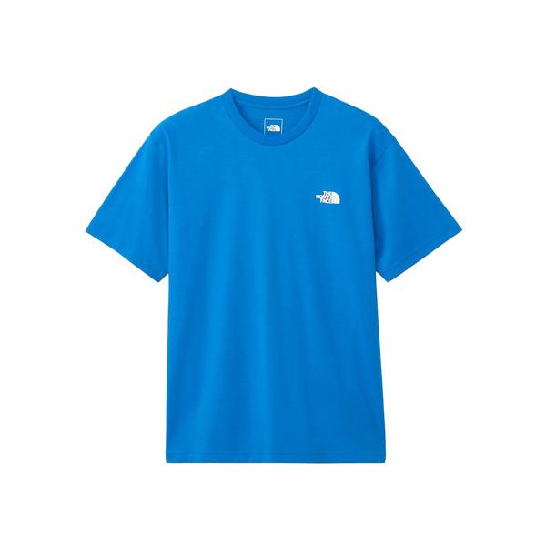 ザ・ノース・フェイス ノースフェイス THE NORTH FACE THE NORTHFACE THENORTHFACE NorthFace エルブレス ヴィクトリア ビクトリア Victoria L-Breath トレッキングウエア カッ...