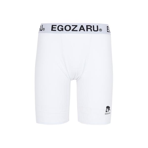 エゴザル EGOZARU スーパースポーツゼビオ ゼビオ Super Sports XEBIO バスケットボール バスケット バスケ basketball バスケットボールウェア バスケットウェア バスケウェア ウェア インナータイツ タイ...