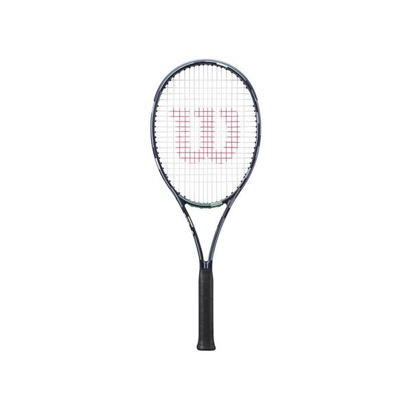 ウイルソン Wilson スーパースポーツゼビオ ゼビオ Super Sports XEBIO テニス テニス用品 tennis 硬式テニス 硬式用 硬式 ラケット テニスラケット 硬式テニスラケット フレーム 国内正規品
