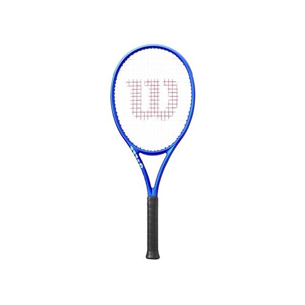 ウイルソン Wilson スーパースポーツゼビオ ゼビオ Super Sports XEBIO テニス テニス用品 tennis 硬式テニス 硬式用 硬式 ラケット テニスラケット 硬式テニスラケット フレーム 国内正規品 Wilson U...