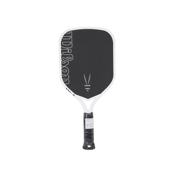 ウイルソン Wilson スーパースポーツゼビオ ゼビオ Super Sports XEBIO テニス テニス用品 tennis ピックルボール パドル インドア/アウトドア 初心者 ラケット sp10te sp10pt2602