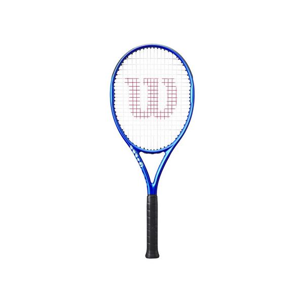 ウイルソン Wilson スーパースポーツゼビオ ゼビオ Super Sports XEBIO テニス テニス用品 tennis 硬式テニス 硬式用 硬式 ラケット テニスラケット 硬式テニスラケット フレーム 国内正規品 sp10te s...