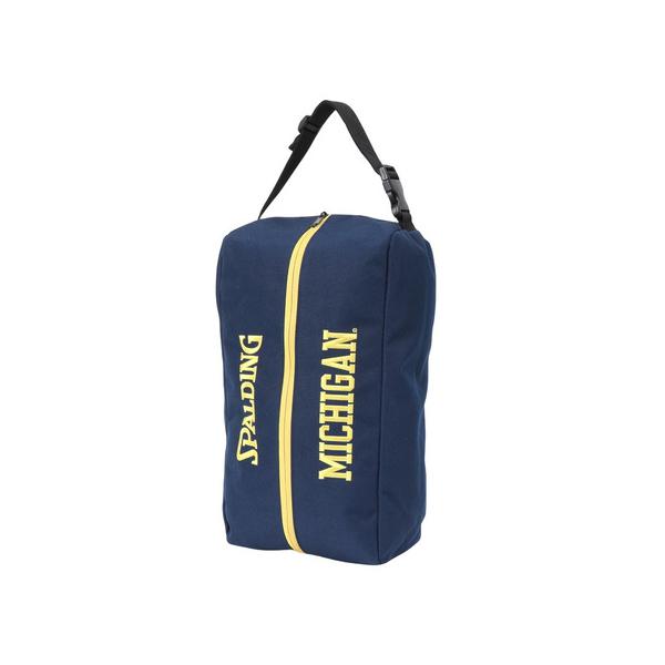 2025年秋冬モデル 2025fwmodel スポルディング SPALDING スーパースポーツゼビオ ゼビオ Super Sports XEBIO バスケットボール バスケット バスケ basketball バスケットボール小物 アクセサ...