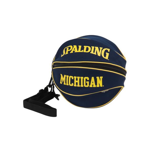 2025年秋冬モデル 2025fwmodel スポルディング SPALDING スーパースポーツゼビオ ゼビオ Super Sports XEBIO バスケットボール バスケット バスケ basketball バスケットボール小物 アクセサ...