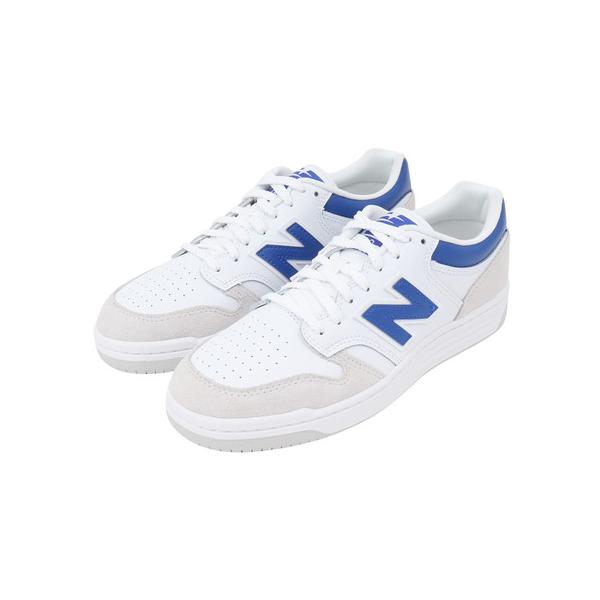 2025年秋冬モデル 2025fwmodel ニューバランス new balance newbalance スーパースポーツゼビオ ゼビオ Super Sports XEBIO スポーツシューズ 靴 バスケット Men's Mens メンズ...