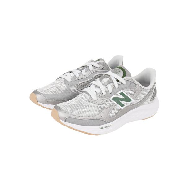 2025年秋冬モデル 2025fwmodel ニューバランス new balance newbalance スーパースポーツゼビオ ゼビオ Super Sports XEBIO スポーツシューズ 靴 ランニング Men's Mens メンズ...