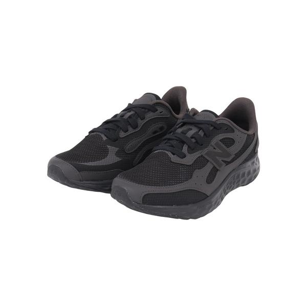 2025年秋冬モデル 2025fwmodel ニューバランス new balance newbalance スーパースポーツゼビオ ゼビオ Super Sports XEBIO スポーツシューズ 靴 ランニング Men's Mens メンズ...