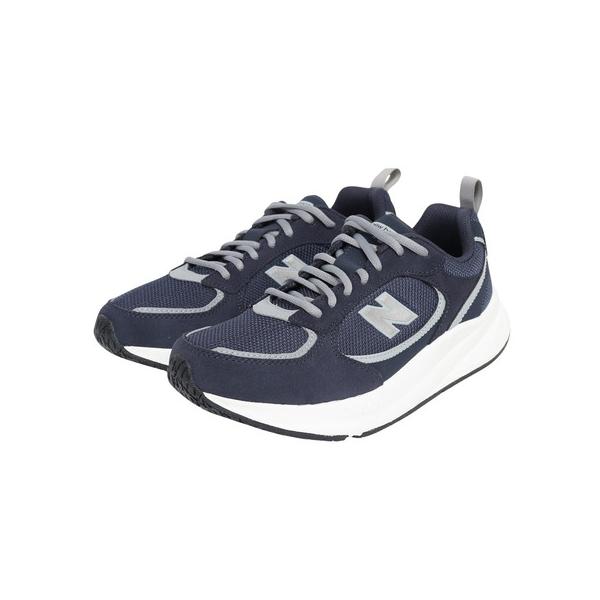 2025年秋冬モデル 2025fwmodel ニューバランス new balance newbalance スーパースポーツゼビオ ゼビオ Super Sports XEBIO スポーツシューズ 靴 ランニング Men's Mens メンズ...