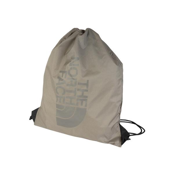 ザ・ノース・フェイス ノースフェイス THE NORTH FACE THE NORTHFACE THENORTHFACE NorthFace エルブレス ヴィクトリア ビクトリア Victoria L-Breath トレッキング アウトドア...