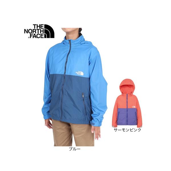 ザ・ノース・フェイス ノースフェイス THE NORTH FACE THE NORTHFACE THENORTHFACE NorthFace エルブレス ヴィクトリア ビクトリア Victoria L-Breath トレッキングウエア トレ...