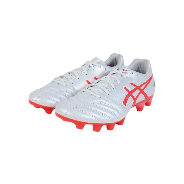 2025年秋冬モデル 2025fwmodel アシックス ASICS スーパースポーツゼビオ ゼビオ Super Sports XEBIO サッカーシューズ 靴 固定式スパイク オールグラウンド ハードグラウンド 土 人工芝 芝 ターフ 白...