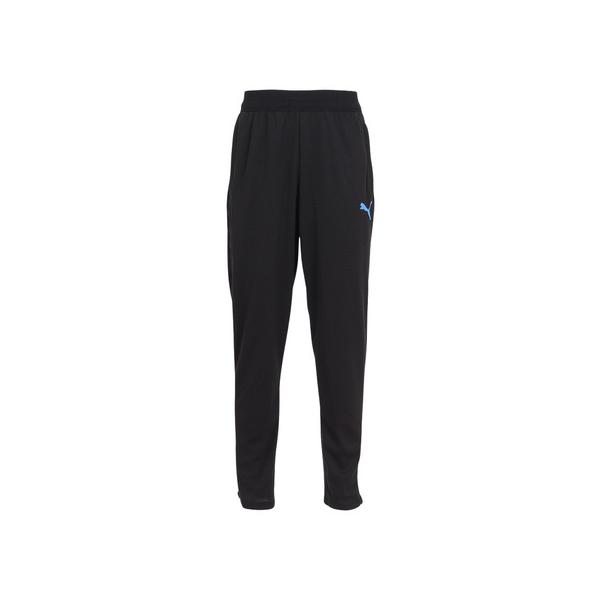 プーマ PUMA スーパースポーツゼビオ ゼビオ Super Sports XEBIO サッカー soccer フットボール サッカーウエア ウェア サッカーパンツ ウインドアップ ウインドアップパンツ ロングパンツ ボトム パンツ トレー...