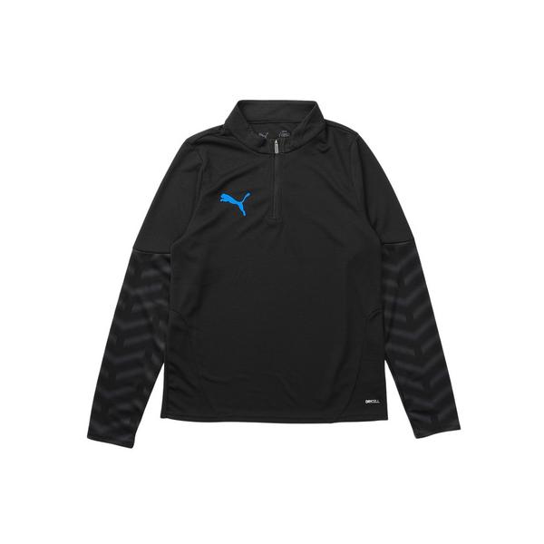 プーマ PUMA スーパースポーツゼビオ ゼビオ Super Sports XEBIO サッカー soccer フットボール サッカーウエア ウェア サッカーピステ プラクティスピステ ピステ トレーニングウェア Junior ジュニア じ...