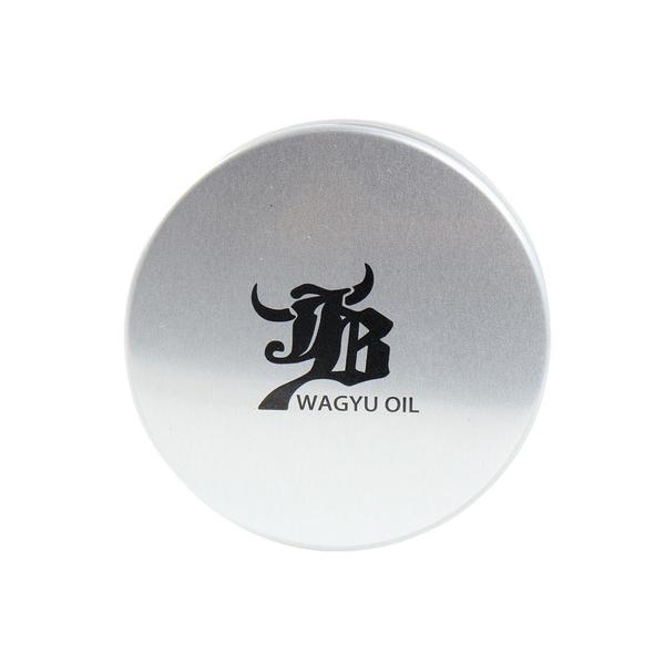 和牛JB スーパースポーツゼビオ ゼビオ Super Sports XEBIO 野球 BASEBALL ベースボール 野球用品 野球小物 ベースボール小物 アクセサリー 野球メンテナンス小物 野球メンテナンス用品 BP-OIL BP OIL...