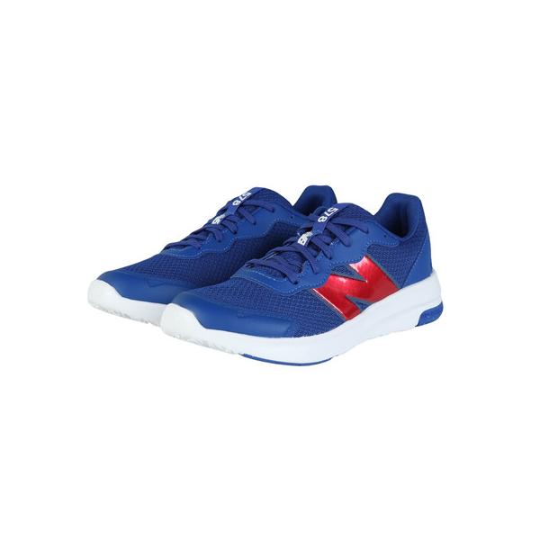 2025年秋冬モデル 2025fwmodel ニューバランス new balance newbalance スーパースポーツゼビオ ゼビオ Super Sports XEBIO トレーニングシューズ 靴 ランニング Junior ジュニア ...