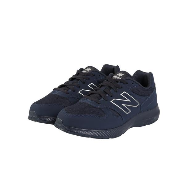 2025年秋冬モデル 2025fwmodel ニューバランス new balance newbalance スーパースポーツゼビオ ゼビオ Super Sports XEBIO ウオーキングシューズ 靴 ランニング Men's Mens メ...