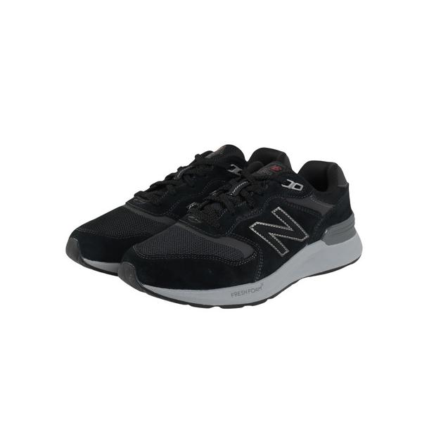 2025年秋冬モデル 2025fwmodel ニューバランス new balance newbalance スーパースポーツゼビオ ゼビオ Super Sports XEBIO ウオーキングシューズ 靴 ランニング Men's Mens メ...