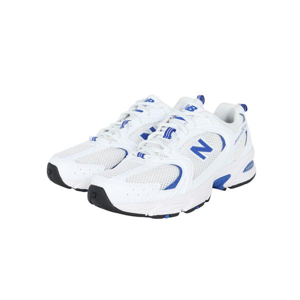 2025年秋冬モデル 2025fwmodel ニューバランス new balance newbalance スーパースポーツゼビオ ゼビオ Super Sports XEBIO スポーツシューズ 靴 ランニング Lady's Ladys レ...