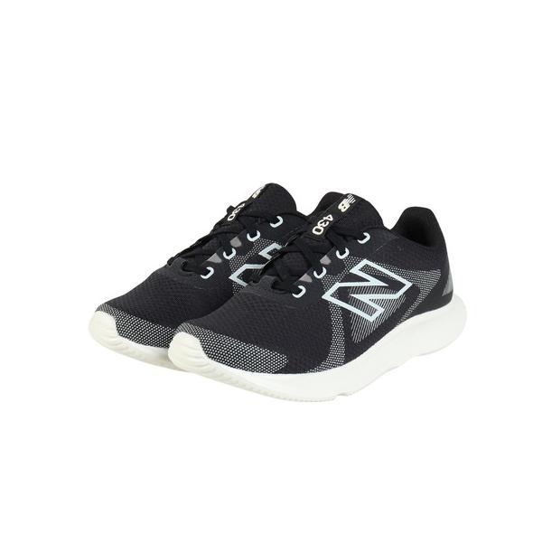 2025年秋冬モデル 2025fwmodel ニューバランス new balance newbalance スーパースポーツゼビオ ゼビオ Super Sports XEBIO スポーツシューズ 靴 ランニング Lady's Ladys レ...
