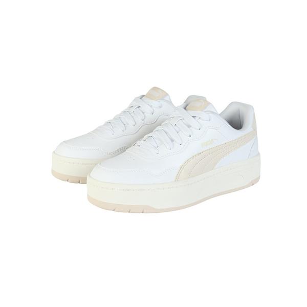 2025年秋冬モデル 2025fwmodel プーマ PUMA スーパースポーツゼビオ ゼビオ Super Sports XEBIO スポーツシューズ 靴 テニス Lady's Ladys レディース れでぃーす 女性 街履き 町履き カジ...