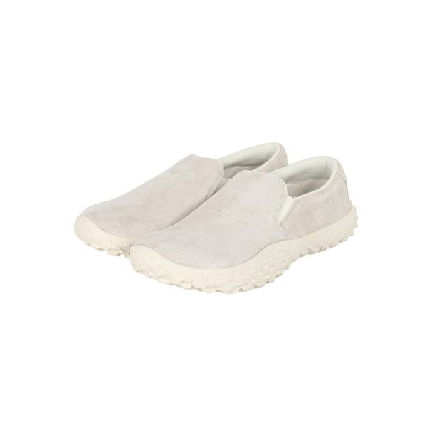 2025年秋冬モデル 2025fwmodel メレル MERRELL スーパースポーツゼビオ ゼビオ Super Sports XEBIO スポーツシューズ 靴 Lady's Ladys レディース れでぃーす 女性 街履き 町履き カジュ...