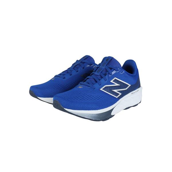 2025年秋冬モデル 2025fwmodel ニューバランス new balance newbalance スーパースポーツゼビオ ゼビオ Super Sports XEBIO トレーニングシューズ 靴 ランニングシューズ Men's Me...