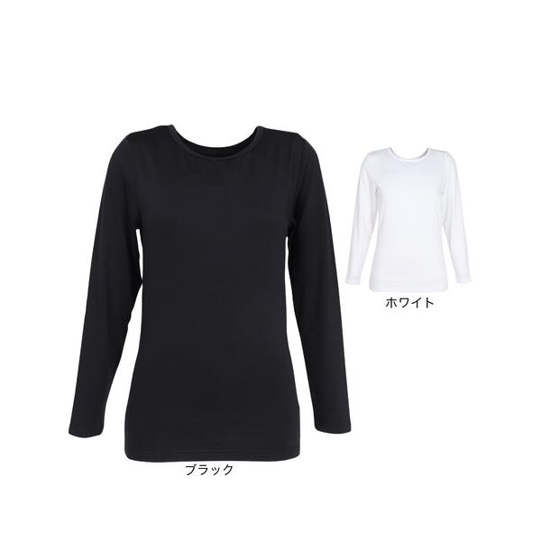 2025年秋冬モデル 2025fwmodel クー Coo. スーパースポーツゼビオ ゼビオ Super Sports XEBIO 下着 アンダーウエア アンダーシャツ Lady's Ladys レディース れでぃーす 女性 カジュアル フ...