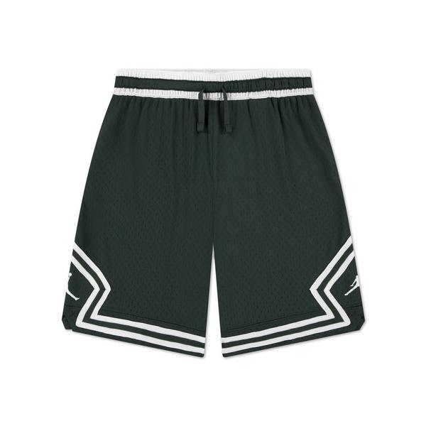 ジョーダン JORDAN スーパースポーツゼビオ ゼビオ Super Sports XEBIO バスケットボール バスケット バスケ basketball バスケットボールウェア バスケットウェア バスケウェア ウェア ハーフパンツ ショー...