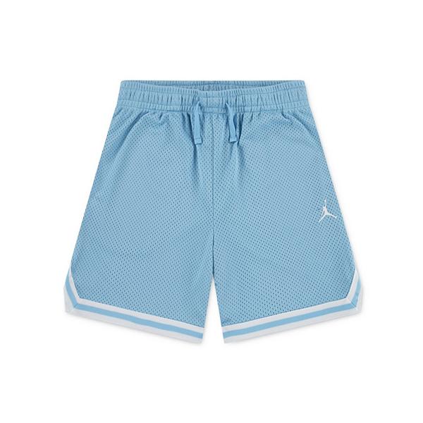 ジョーダン JORDAN スーパースポーツゼビオ ゼビオ Super Sports XEBIO バスケットボール バスケット バスケ basketball バスケットボールウェア バスケットウェア バスケウェア ウェア ハーフパンツ ショー...