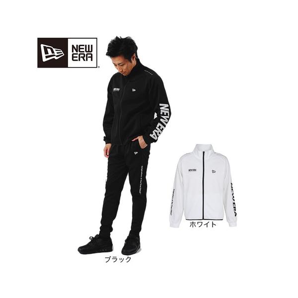 ニューエラ NEW ERA NEWERA スーパースポーツゼビオ ゼビオ Super Sports XEBIO ウォームアップ ウォームアップシャツ ウォームUPシャツ Men's Mens メンズ めんず 男性 部活 クラブ 普段着 ジャ...