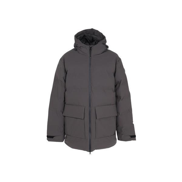 ルフタ LUHTA スーパースポーツゼビオ ゼビオ Super Sports XEBIO スポーツアウター 中綿ジャケット Men's Mens メンズ めんず 男性 スポーツアパレル スポーツウェア トップス 防寒 保温 通勤 通学 アウ...